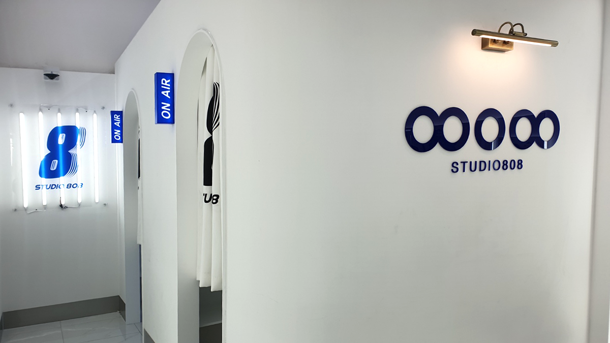 매장 안내 - 스튜디오 808 | 셀프 무인사진관 ㅣ 네컷사진 ㅣ 무인창업